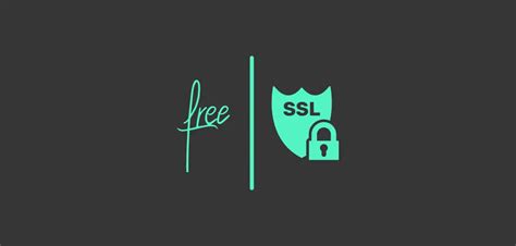 How To Get Free SSL TLS Certificate For WordPress In 2024