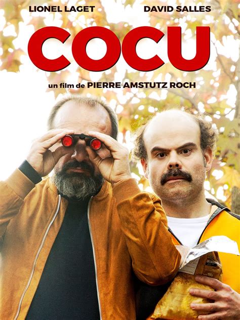 Cocu Court Métrage AlloCiné