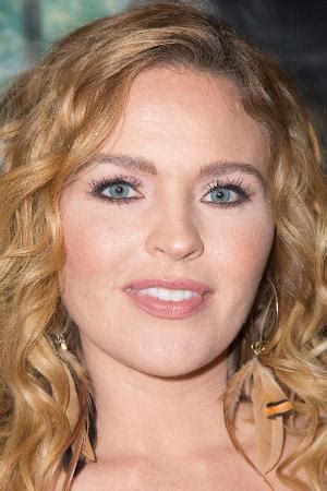 Krissy Lynn FilmAffinity