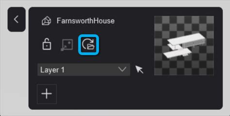 How Do You Re Import A Model In Lumion 9 And Newer Versions Lumion