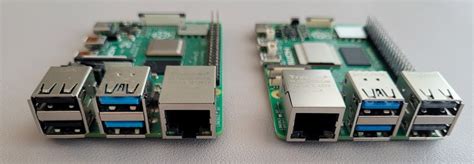 raspberry pi 5 release date information and specifications raspberrytips