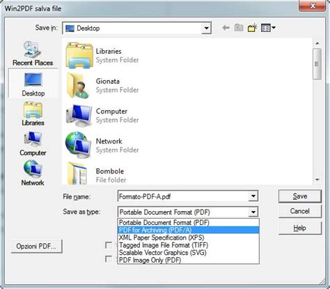 win2pdf pro
