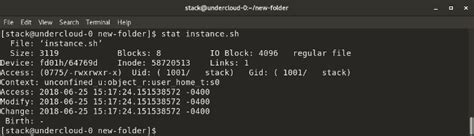 5 Linux Commands To Check Free Disk Space Opensource
