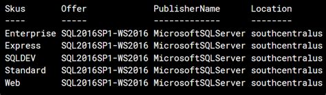 Create Azure Vms With Powershell Part 2 Laptrinhx How To Rename An Vm Using Powershell A Step