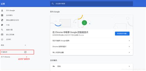 在谷歌浏览器中安装vue项目调试工具 vue devtools详细安装步骤 谷歌浏览器安装vue devtools csdn博客
