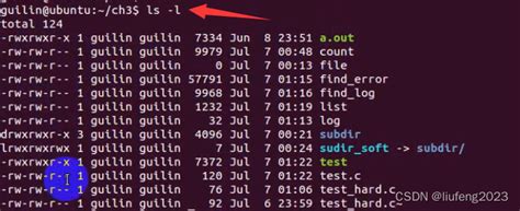 458 linux 三剑客实例详解（grep、sed 、awk） linux三剑客详解 csdn博客