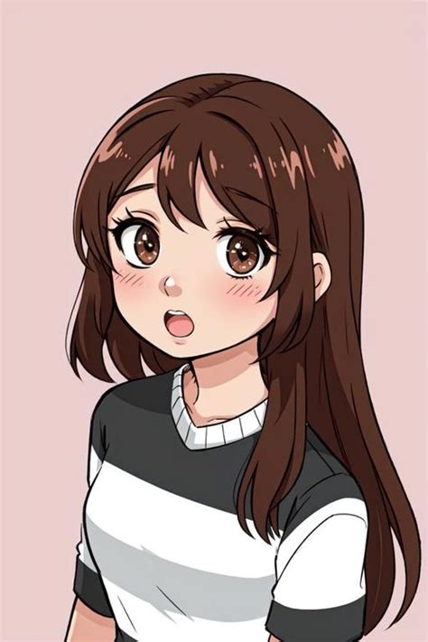 Emirichu Youtuber Aieasypic