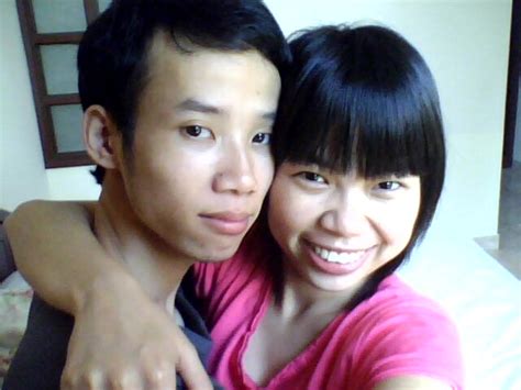 Vo Chong To Mình Sẽ Có Nhau Trọn Cả Cuộc đời Này Fải Kh Flickr
