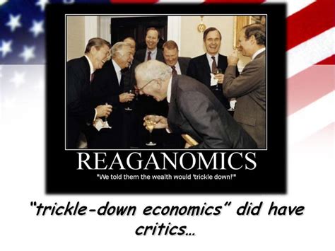 Vus15d The Reagan Revolution