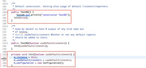 How TestNG Works In The Background