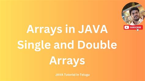 Data Types In C How To Declare Variable In C 05 12 2023 YouTube