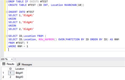 sql in mysql select one row out of multiple rows based on condition hot sex picture