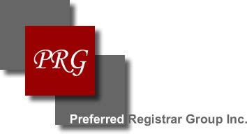 ISO 9001 2015 North Plant Certification New Process Graphics