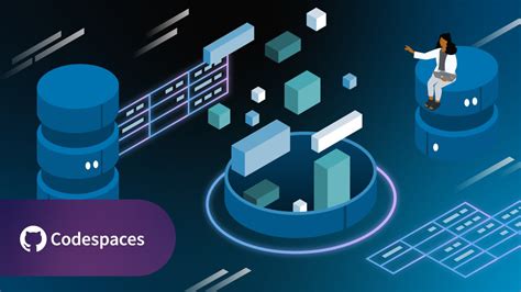 using codespaces sql video tutorial linkedin learning formerly