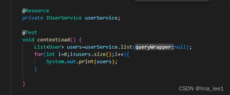 springboot 报错解决org springframework beans factory BeanCreationException