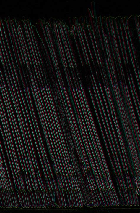 an introduction to detect edges in image using python opencv cocyer riset