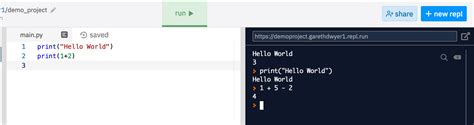 an introduction to writing python programs in computer programming for lawyers
