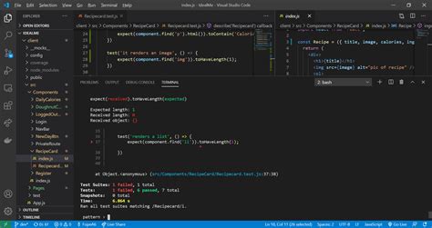 Java Firebase Recycle View Is Not Showing Data Only Blank Dull White
