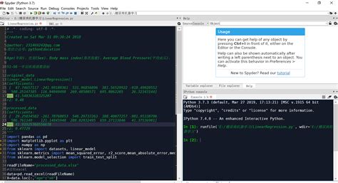 python机器学习 糖尿病数据挖掘 学习视频教程 腾讯课堂
