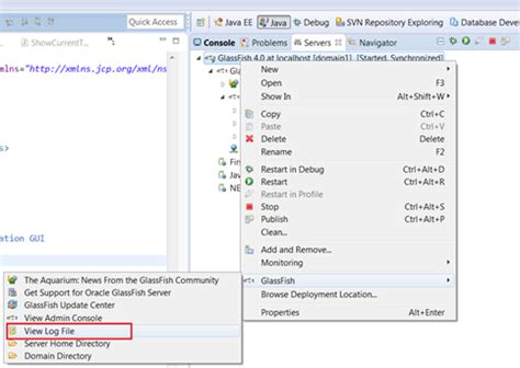 Java No Console Output In Eclipse Juno Stack Overflow