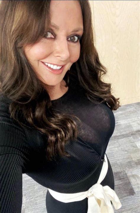 Such A Teasing Whore😈💦 Rcarolvorderman