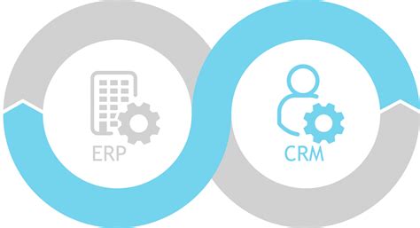 ERP CRM booste petites entreprises Hunter BI Agence Digital à