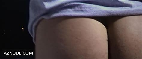 ROBBIE WILLIAMS Nude AZNude Men
