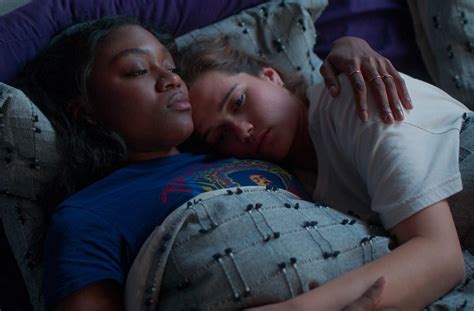 First Kill Netflix annule la série lesbienne après seulement une