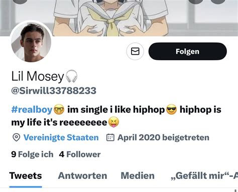Vic on Twitter CaliTajuan40950 Elke was hältst du von deinem