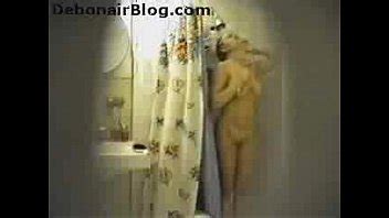 Geri Babestation Naked Videos Porn Videos LetMeJerk