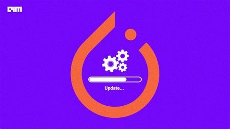 How To Implement Convolutional Autoencoder In Pytorch With Cuda