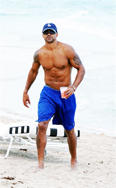 The Urban Celebrity Thread Athletes Singers Rappers Actors Page