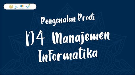 Rahasia Mengelola Informasi Panduan Manajemen Informatika