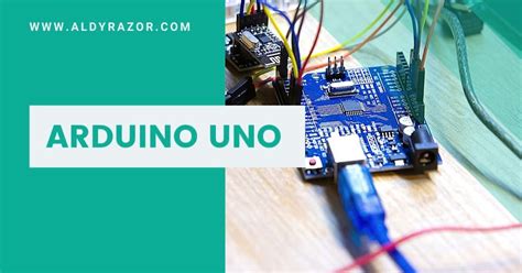 pengertian arduino kelebihan dan kekurangan arduino dan beberapa fiturnya vrogue