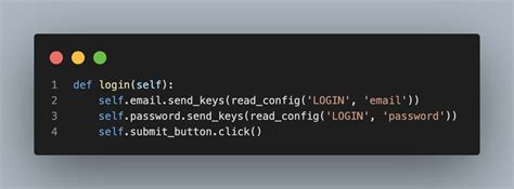 python configparser tutorial comprehensive guide to working with configuration files with python