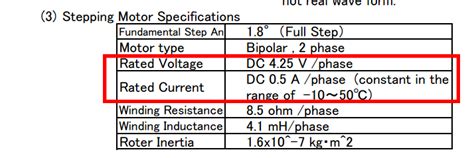 How To Calculate The Power Consumption Of Motor Webmotor Org