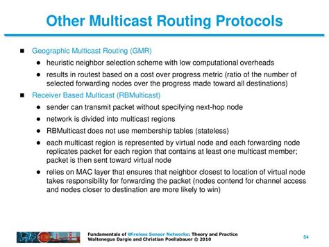chapter 7 network layer ppt download
