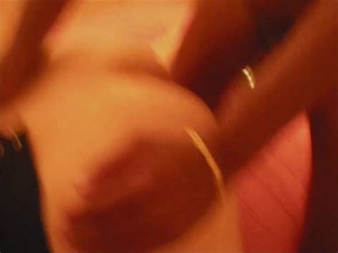 Angelique Getting Hard Fucked By 2 Bbc