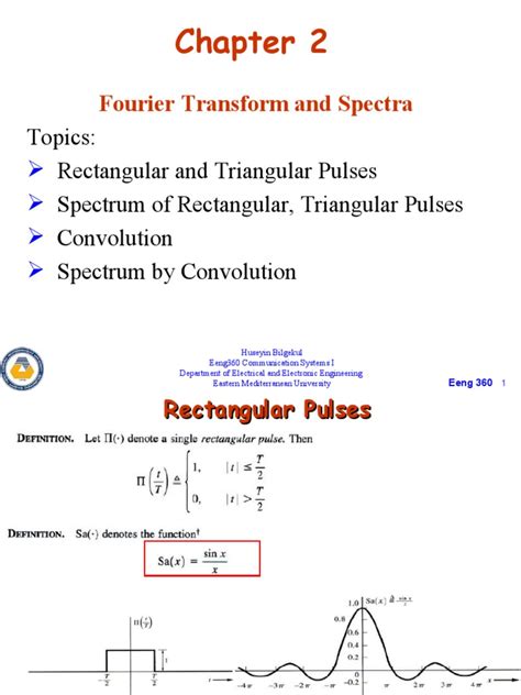 chapter2 lect3 pdf spectral density convolution