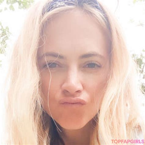 Emily Wickersham Nude Onlyfans Leaked Photo 6 Topfapgirls