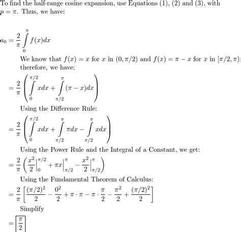 differential equations with boundary value problems 9781111827069 exercise 29 quizlet