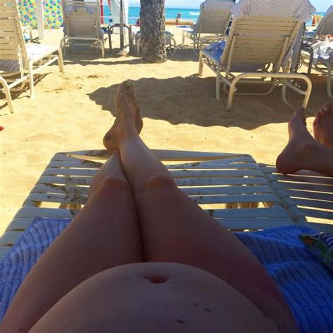Jewel Staite Nude Pics Scenes And Porn Scandal Planet