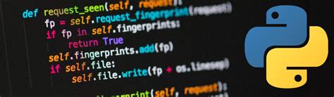 7 Examples Of Python Open To Read Write Files The I O File Operations
