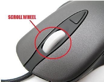 Top 10 Computer Mouse Tips Tricks TRICKCHASE