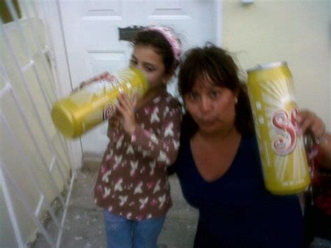 27 Parenting Fails Proving You Re Doing It Wrong