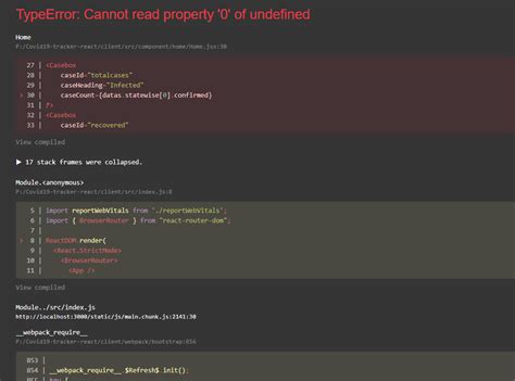 axios is there any way to call the api and save it using usestate in reactjs stack overflow