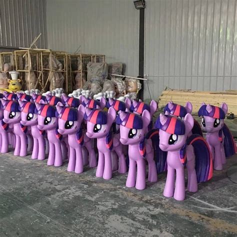 Kitt On Twitter RT CrazyMLPMoments The Twilight Sparkle Army Is