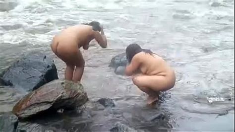 Mature Indian Aunty Fucking PornThor