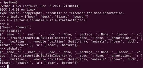 New Future Add Postfix Completion For Ipython Issue 13587