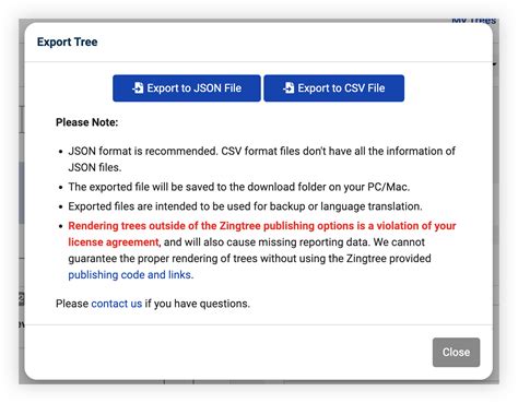how to export json data to excel in angular 8 printable online